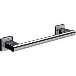 Emco Haltegriff System 2 357000100 Breite 415 mm, chrom