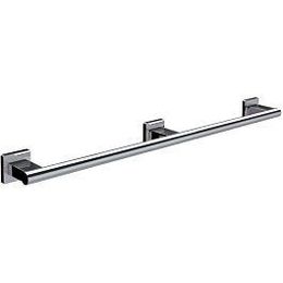 Emco Haltegriff System 2 357000102 Breite 865 mm, chrom