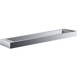 Emco Liaison Reling 186600146 chrom, Länge 468mm