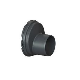 Kessel Staufix Premium Spitzende 83081 DN 100