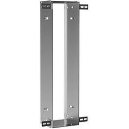 Emco Asis Einbaurahmen 975000051 811mm
