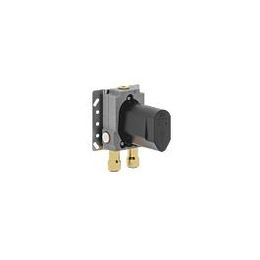 Dornbracht Bausatz Vormontage 3502097090 Unterputz Einhebelmischer