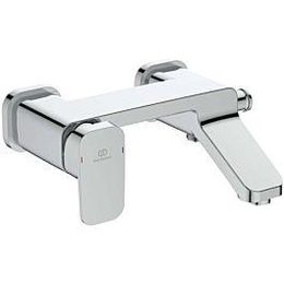 Ideal Standard Tonic II Wannenarmatur A6338AA Ausladung 160mm, verchromt