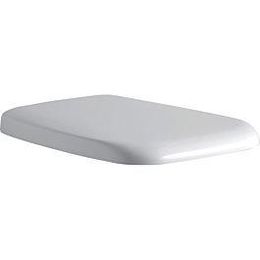 Ideal Standard WC-Sitz VENTUNO Weiß T663701