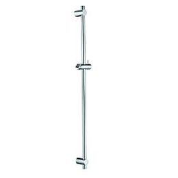 Kludi A-QA Brausestange 656410500 Länge 955mm, chrom