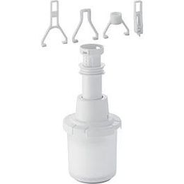 Geberit Universal Heberglocke 240113001 für Geberit Spülkästen bis Baujahr 1998