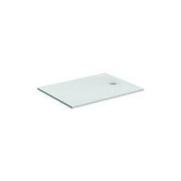 Ideal Standard ULTRA FLAT S Brausewanne S, K8234DD Sonderzuschnitt, 1400x700x30mm