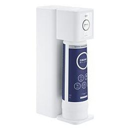 Grohe Filter Starter Set 40877000 40877 Umkehrosmose