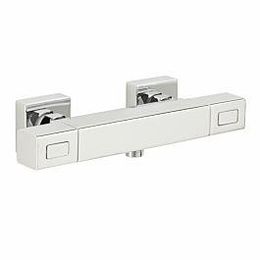 Herzbach Ceo Brause-Thermostat 36.131100.1.01 AP, chrom