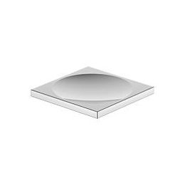 Dornbracht Seifenhalter MEM chrom, Standmodell