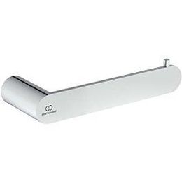 Ideal Standard Conca Papierrollenhalter T4497AA rund, chrom