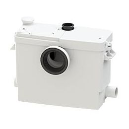 SFA Ersatzgerät zu SANIWALL Pro UP 0035UPB zu Saniwall Pro UP