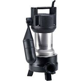 Jung Heißwasserpumpe JP09308 US 103 HES, mit Stecker, 10 m Leitung