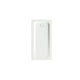 Bette BetteUltra Duschwanne 5924-440 150x75x3,5cm, snow