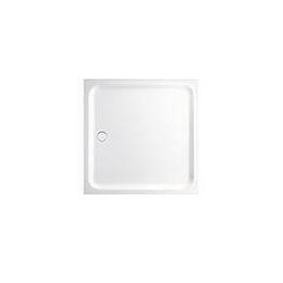 Bette Rechteck-Duschwanne 5985000 150 x 150 x 6,5 cm, weiss
