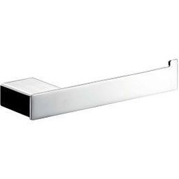Emco Loft Reservepapierhalter 050500100 chrom