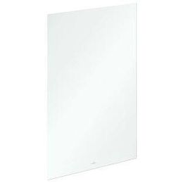 Villeroy & Boch Villeroy & Boch More to See Spiegel A3105000 50 x 75 cm