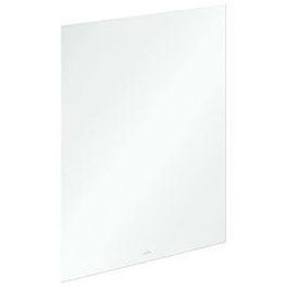 Villeroy & Boch Villeroy & Boch More to See Spiegel A3106000 60 x 75 cm