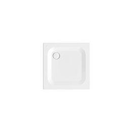 Bette Duschwanne 1589000 85 x 85 x 3,5 cm, weiss