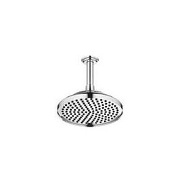 Dornbracht Madison Flair Regenbrause 28565977-00 mit Deckenanbindung, chrom