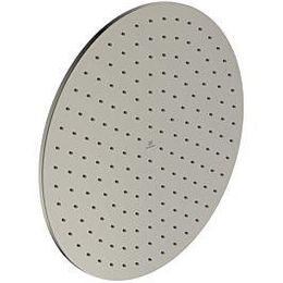 Ideal Standard Idealrain Atelier Regendusche A5804GN rund, Ø 400 mm, Silver Storm