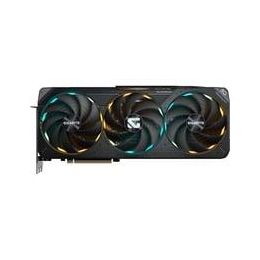 Gigabyte GeForce RTX 5080 GAMING OC 16G, Grafikkarte DLSS 4, 3x DisplayPort, 1x HDMI 2.1