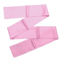 Rimba Augenbinde Blindfold soft