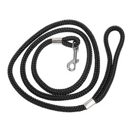 Rimba Weiche Leine mit Karabiner