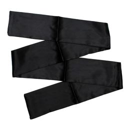 Rimba Augenbinde Blindfold soft