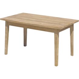 Harms Import Tisch PUEBLO