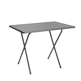 Greemotion Scherentisch 60x63x80cm