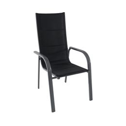 Greemotion Stapelsessel Grenada 59,5x111,5x68 cm