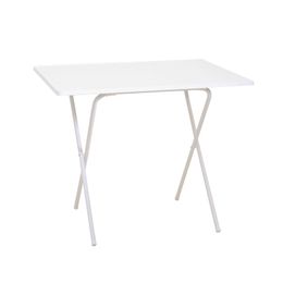 Greemotion Scherentisch 60x63x82 cm