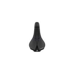 Prologo Fahrrad-Sattel Scratch M5 Tirox , schwarz