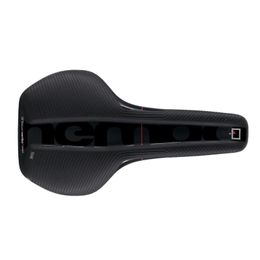 Prologo EBike-Sattel Proxim Nembo Slide Control Tirox