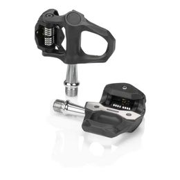 Xlc System- Fahrradpedal PD-R04, Look-Keo-kompatibel