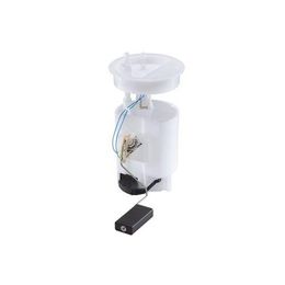 CONTINENTAL/Vdo Sensor, Kraftstoffvorrat für SKODA VW SEAT AUDI 1J0919183D 1J0919183B 1J0919183C 220-806-005-001Z