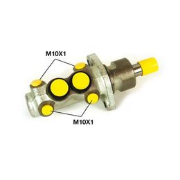 Brembo Hauptbremszylinder für VW AUDI 893611019E 322611022A 893611021B M 85 009
