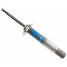 Sachs Stoßdämpfer vorne links Zweirohr für BMW (BRILLIANCE) 7905313 31327905313 310 466
