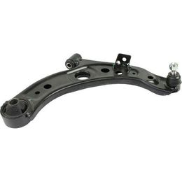 METZGER Lenker, Radaufhängung vorne rechts für DAIHATSU 48068-B1080 48068-B1020 58084202