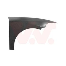 Van Wezel Kotflügel vorne rechts für SEAT 5F0821022C 5F0821022H 5F0821022G 4946658