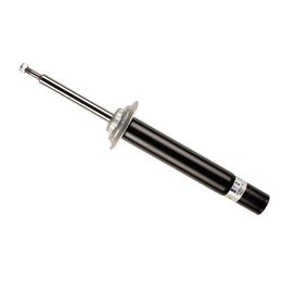 BILSTEIN Stoßdämpfer - B4 Serienersatz vorne rechts links Zweirohr für BMW 31311096858 1094041 31311094041 22-111074
