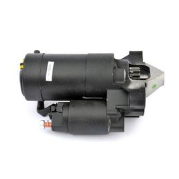 Hella Starter 12V für MITSUBISHI PEUGEOT FIAT CITROËN LANCIA 71719608 71782363 71719609 8EA 011 610-451