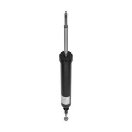 Sachs Stoßdämpfer hinten rechts links Zweirohr für BMW (BRILLIANCE) 6780081 33526796469 33504035872 311 410