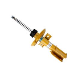 BILSTEIN Stoßdämpfer vorne rechts links Zweirohr für MERCEDES-BENZ 2123232800 A2123232900 2123232900 22-309822