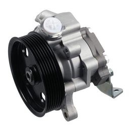 febi bilstein Hydraulikpumpe, Lenkung für MERCEDES-BENZ 0054660301 A0054660301 A0054660201 180683