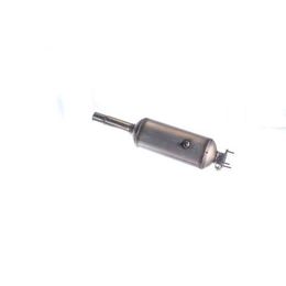 F.BECKER_LINE Ruß-/Partikelfilter, Abgasanlage für FIAT 51800823 51818964 52110234