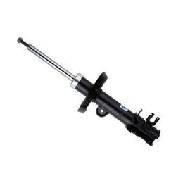 BILSTEIN Stoßdämpfer - B4 Serienersatz vorne rechts Zweirohr für FIAT OPEL 93188950 344662 93188956 22-158482
