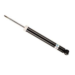 BILSTEIN Stoßdämpfer - B4 Serienersatz hinten rechts links Zweirohr für MERCEDES-BENZ BMW 0363605 0363604 3449392 19-123622