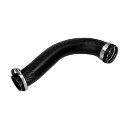 F.BECKER_LINE Ladeluftschlauch links für RENAULT OPEL 95519172 93168790 8200730589 53110164